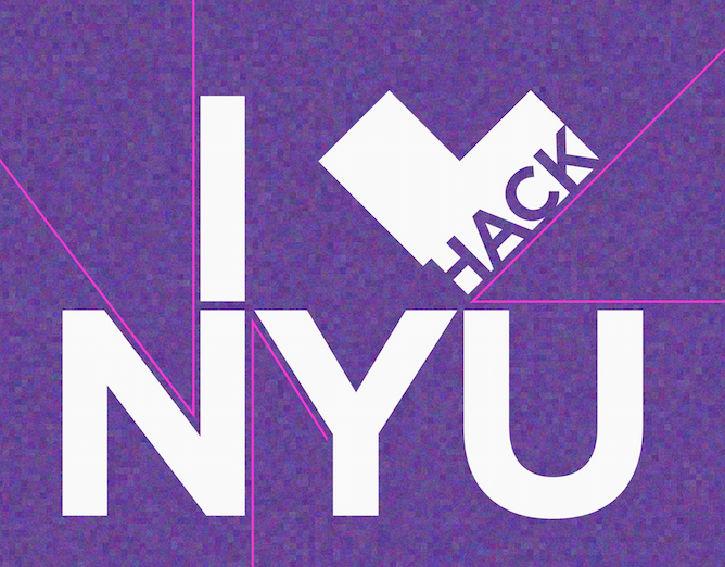 Hack NYU: A Global Education Technology Hackathon. - Devpost