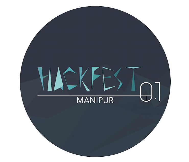 Hackfest Manipur 0.1: 2 day beginner-friendly hackathon event to transform your ideas into ...