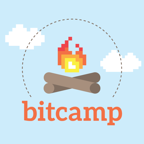 Bitcamp 2015: 36h Hackathon at the University of Maryland, College Park. - Devpost