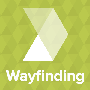 PACT Wayfinding App Challenge: Create wayfinding apps that help ...