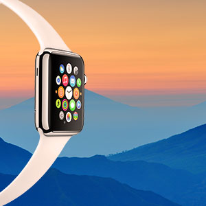 Apple Watch Hackathon: The after party to AltConf and WWDC - Devpost
