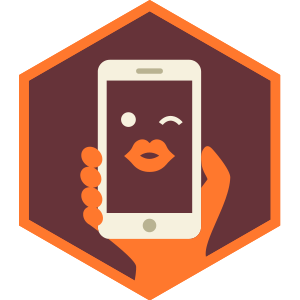 Reinvent the Selfie | Summer Jam: Valencia is so played out. Build the ...
