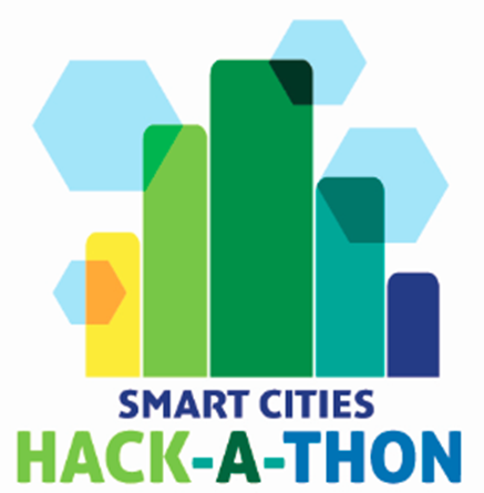 Smart Cities Hackathon 2 0 Build Innovative Solutions For Smarter