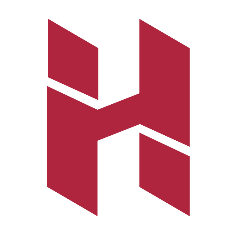 HackHarvard 2015: Hack. Design. Innovate. November 2015 @ Harvard - Devpost