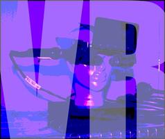 VR Hackathon NY: Mythos & Moxie: VR Hackathon NY: Mythos & Moxie - Devpost