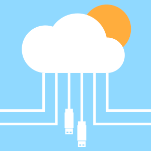 Sparkathon: It’s Raining Data: Build super-smart weather apps that ...