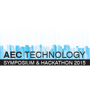 Aec Technology Hackathon 2015 Aec Technology Hackathon 2015 Devpost