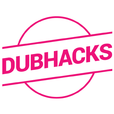 DubHacks 2015: DubHacks is the collegiate hackathon in the Pacific Northwest. - Devpost