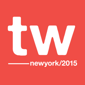 Techweek New York City Hackathon: Join us for the Innaugaural Techweek New York City Hackathon ...