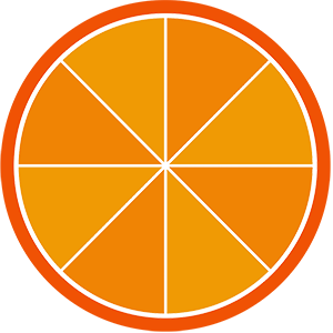 Citrus Hack Fall 2015 Citrus Hack Ucr S And The Inland Empire S