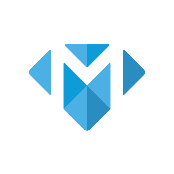 Make Hacks Fall 2015: Come build your product with us! - Devpost