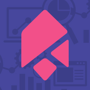 Rocketgraph Hackathon: Rocketgraph is the first marketplace for cloud reporting, and we'd like ...