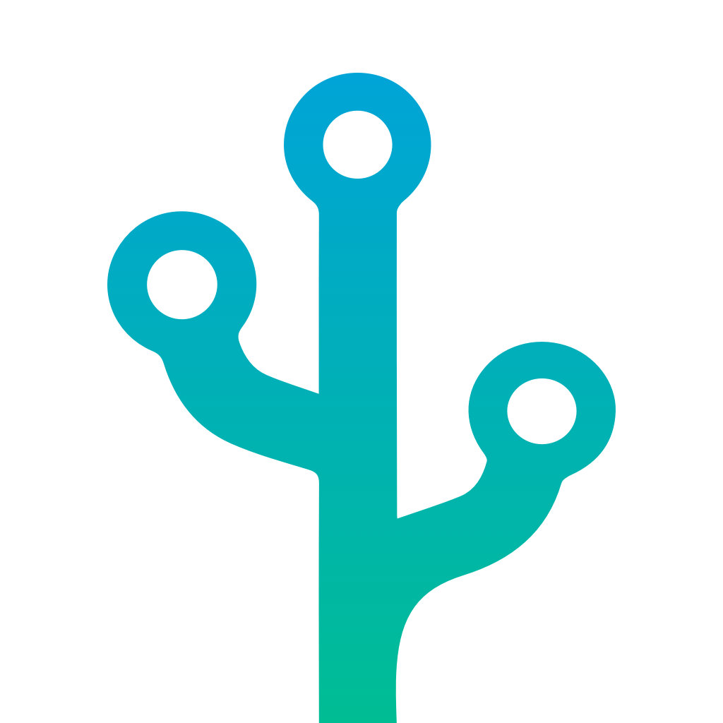 Hack Arizona 2016: Largest Hackathon in the Southwest - Devpost
