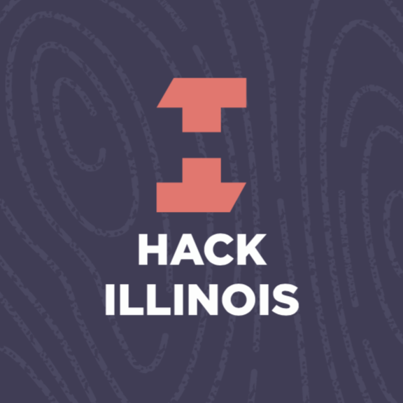 HackIllinois 2016: Explore New Frontiers - Devpost