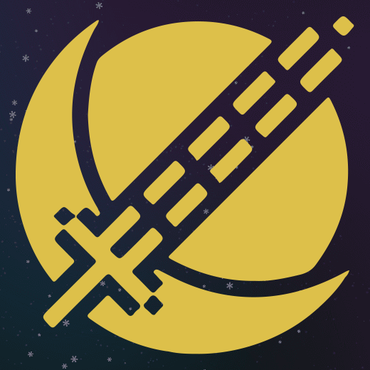 Knight Hacks: Giving people a space to learn and do things they’ve never done before. - Devpost