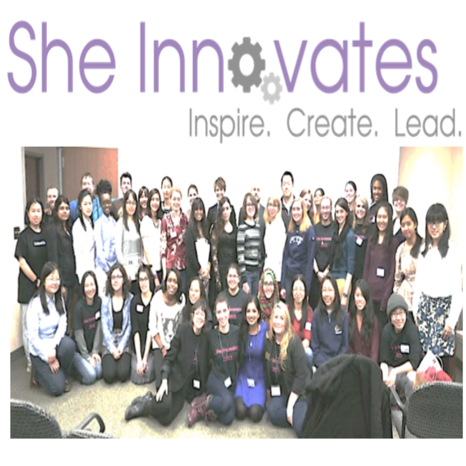 She Innovates Women's Hackathon Pittsburgh: She Innovates All-Women’s ...