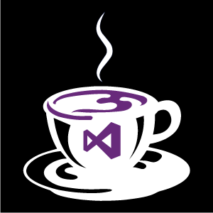 Java Tools Challenge: Extend Visual Studio Team Services for Java Developers or Build a Java App ...