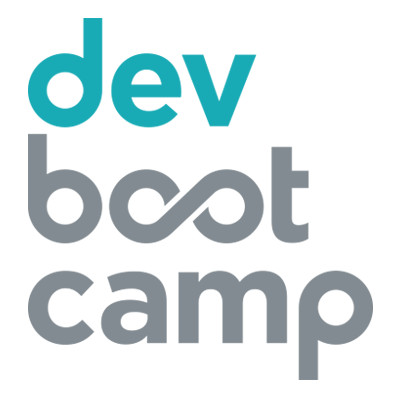 Civic-Hackathon at Dev Bootcamp: Come build beautiful and meaningful things with us! - Devpost