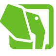 Hortonworks @ TreeHacks Winter 2016: Create Modern Apps Leveraging Hadoop, Spark and Nifi to ...
