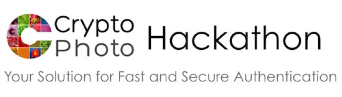 CryptoPhoto.com ::: Easy, Fast and Secure Authentication: Add 10x Simpler, 10x Faster and 10x ...