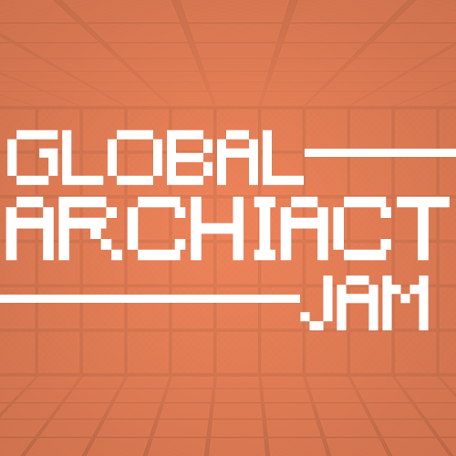 Global Archiact Jam: Welcome to the jam. Are you ready to build something exciting for Cardboard ...