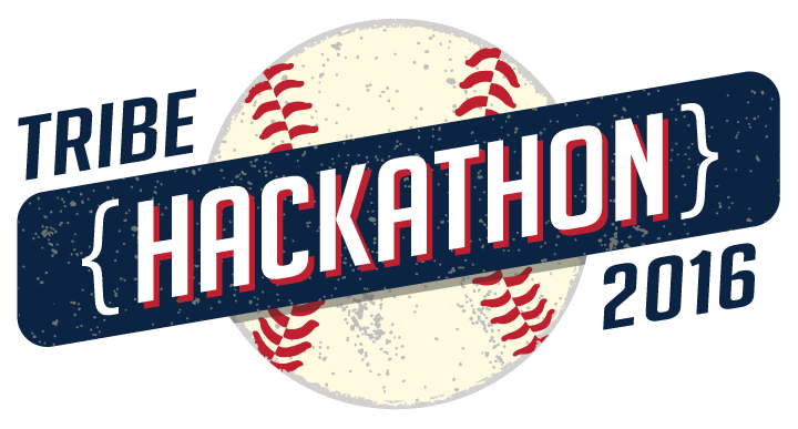 Tribe Hackathon 2016: Creating technology to improve the baseball fan experience - Devpost