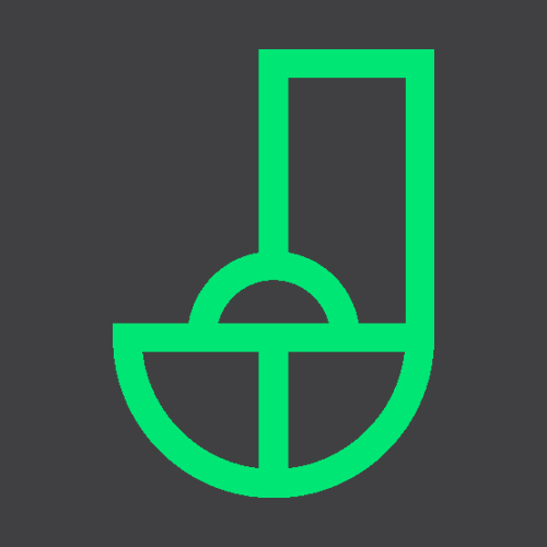 JAMCHESTER: The UK's Biggest Competitive Game Jam - Devpost