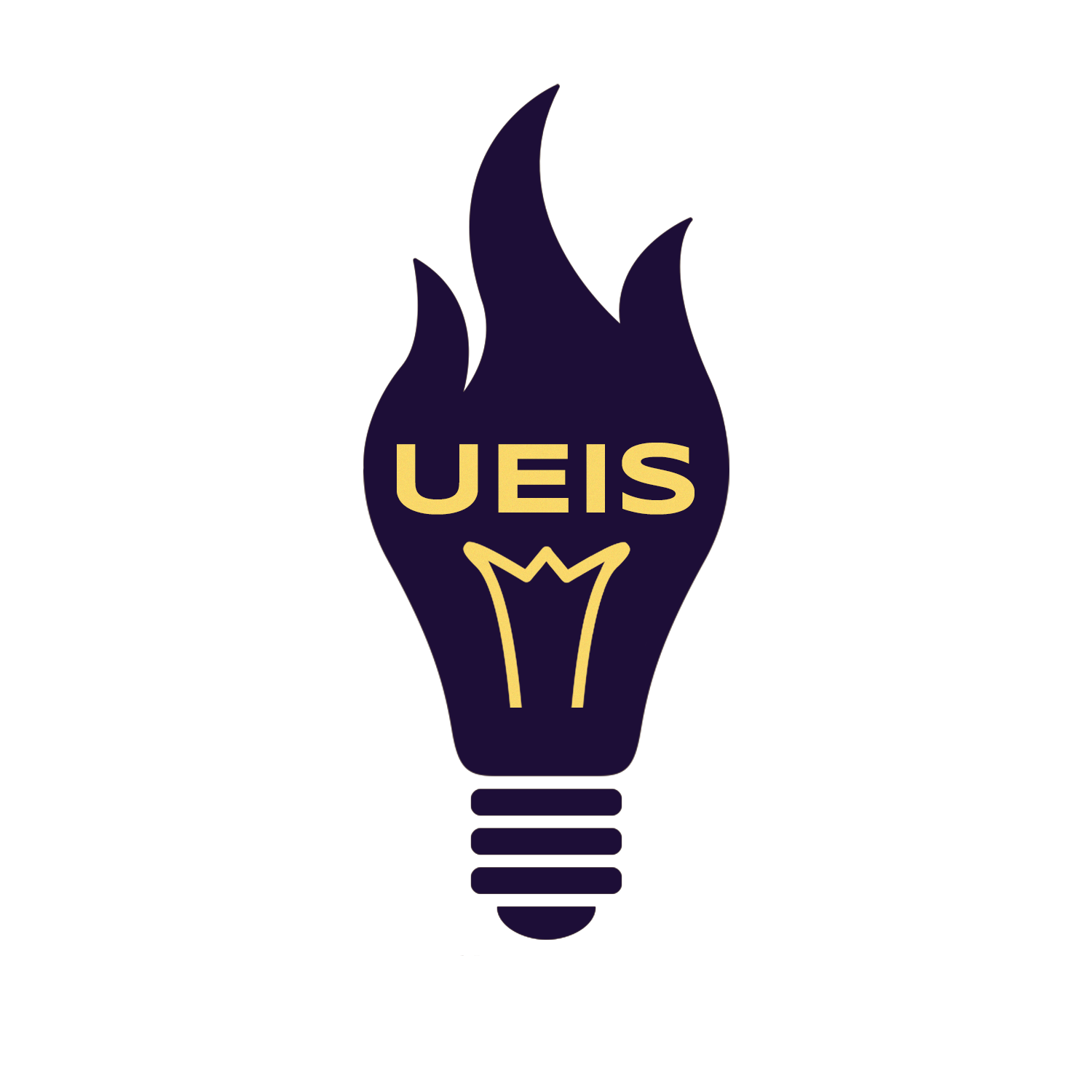 Hackuconn Smart Cities Devpost