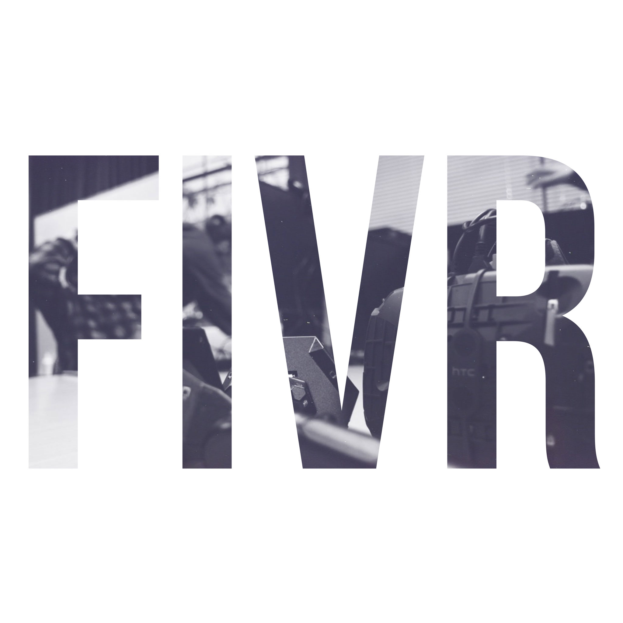 FIVR Hackathon: It's the time for the first FIVR hackathon! - Devpost
