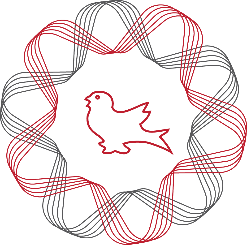 McGill Physics Hackathon Create Programs And Application To Explore mcgill-physics-hackathon-create-programs-and-application-to-explore