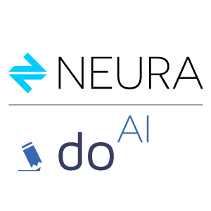 Neura Do.AI Hackathon: Increase your app's user engagement & retention with Neura's SDK - Devpost