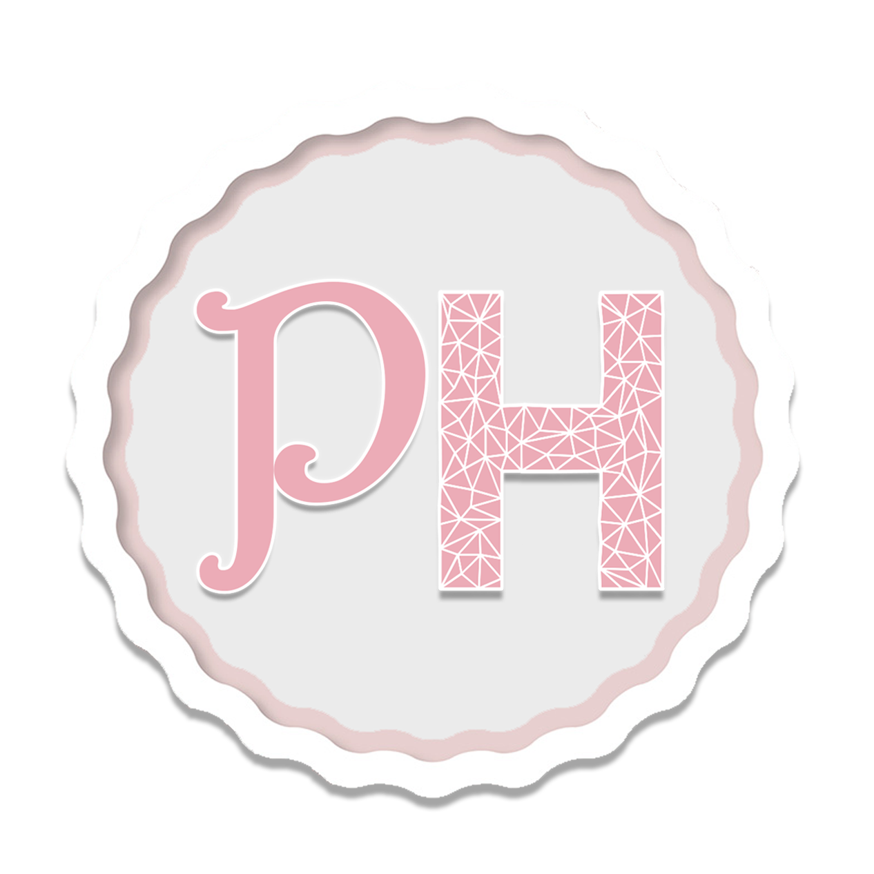 PixieHacks(): A hackathon to immerse female coders in the technology industry - Devpost