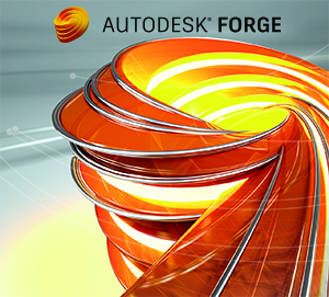 Autodesk App Store Forge Hackathon: Build Apps that help in ...