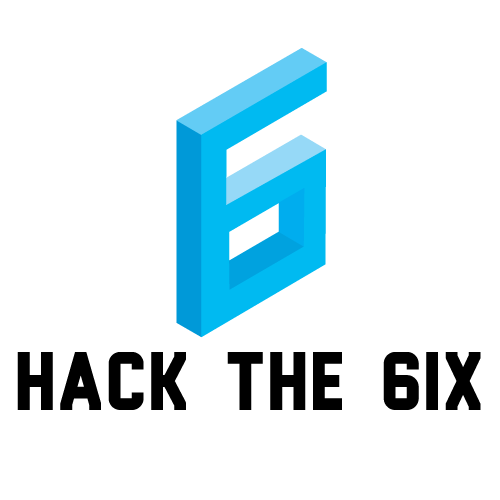 Hack The 6ix : Hack The 6ix Summer 2016 - Devpost