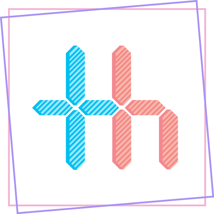 TAMUhack 2016: Let's build something awesome together - Devpost