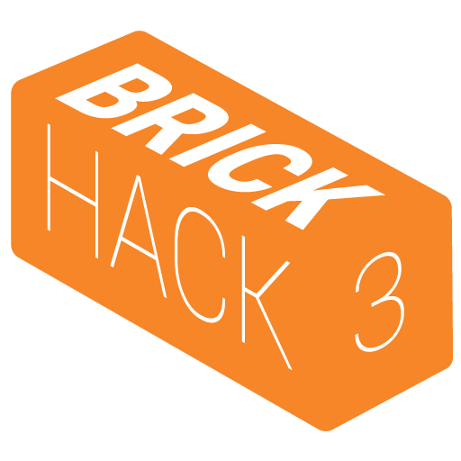 BrickHack 3: BrickHack: RIT’s premiere collegiate hackathon. - Devpost
