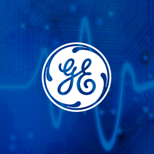 Ge Health Cloud Innovation Challenge Show The World How Your