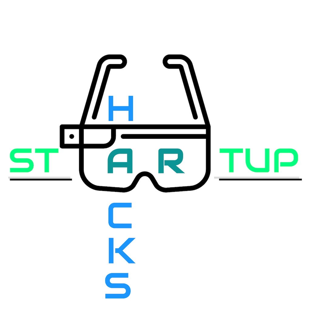 AR Startup Hackathon: Work on cutting-edge AR hardware and APIs to hack ...