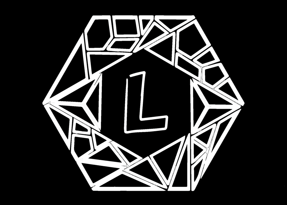 lewHacks(): Francis Lewis High School's First Student Hackathon! - Devpost