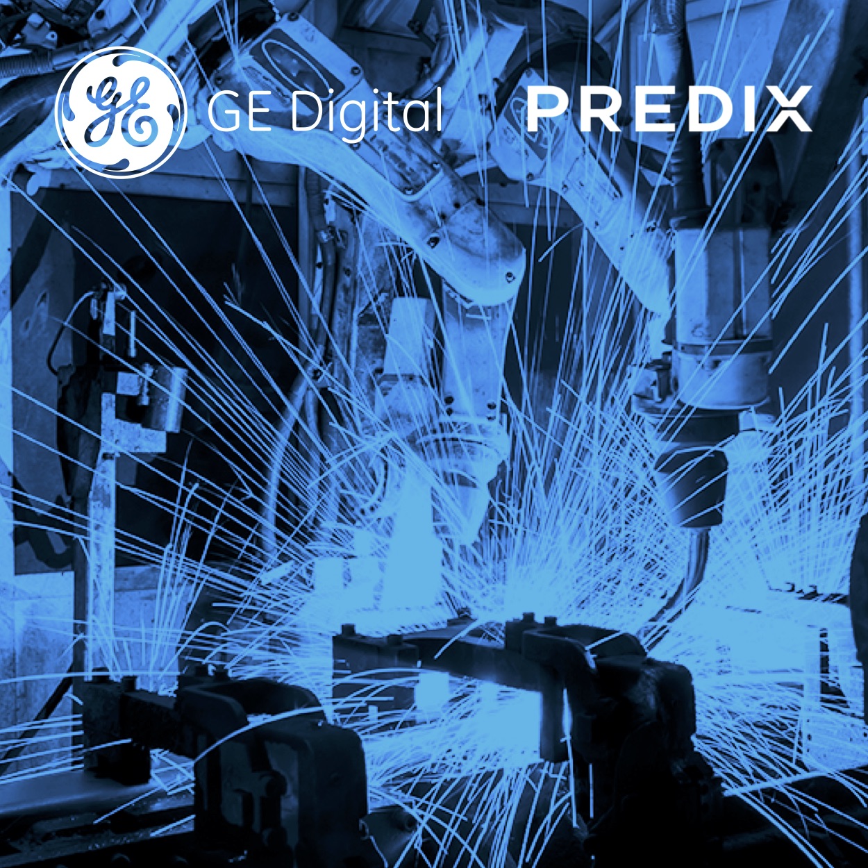 GE Brilliant Hacks : Build software to kickstart a new era in high ...