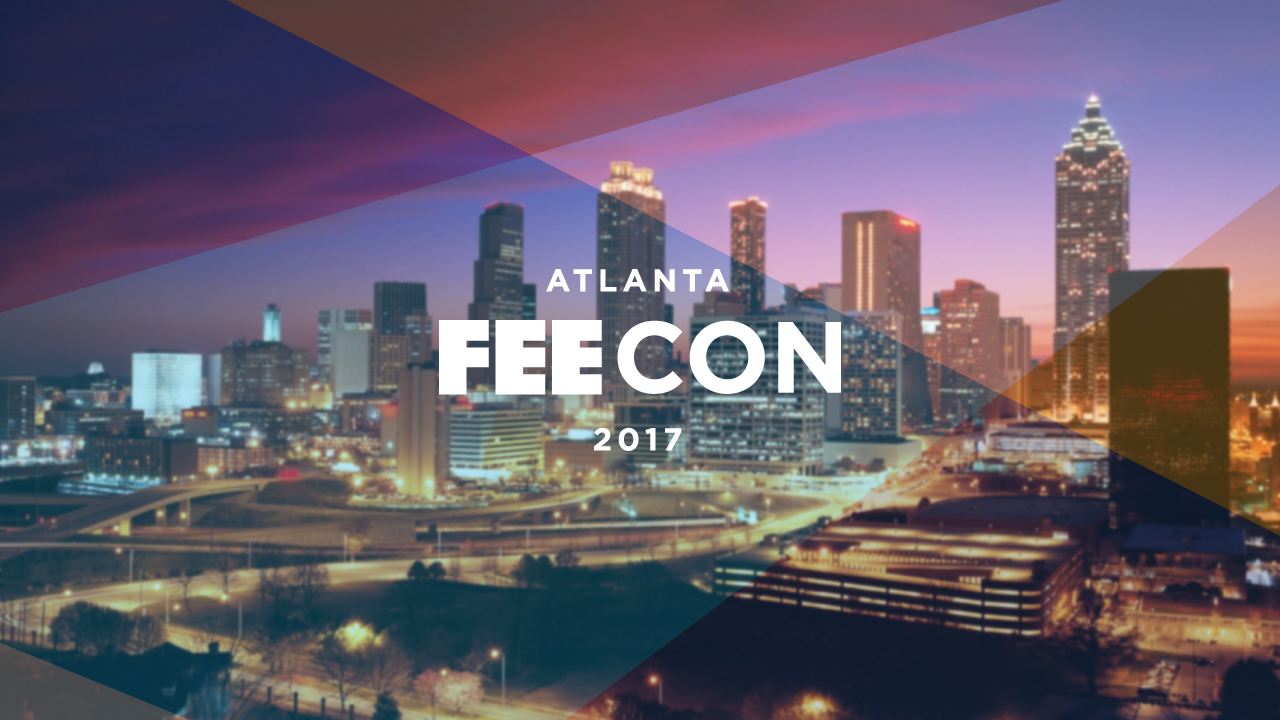 FEEcon Hackathon: How You Can Change The World - Devpost