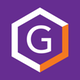 Gebeya Ethiopia Hackathon series (Internet of Things and Crypto ...