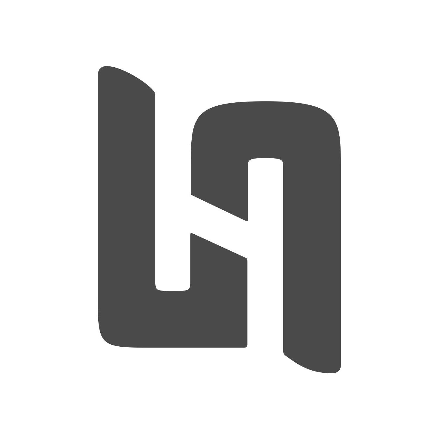 LA Hacks 2017: Learn it. Build it. - Devpost