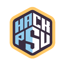 HackPSU Spring 2017: Learn. Build. Share. - Devpost