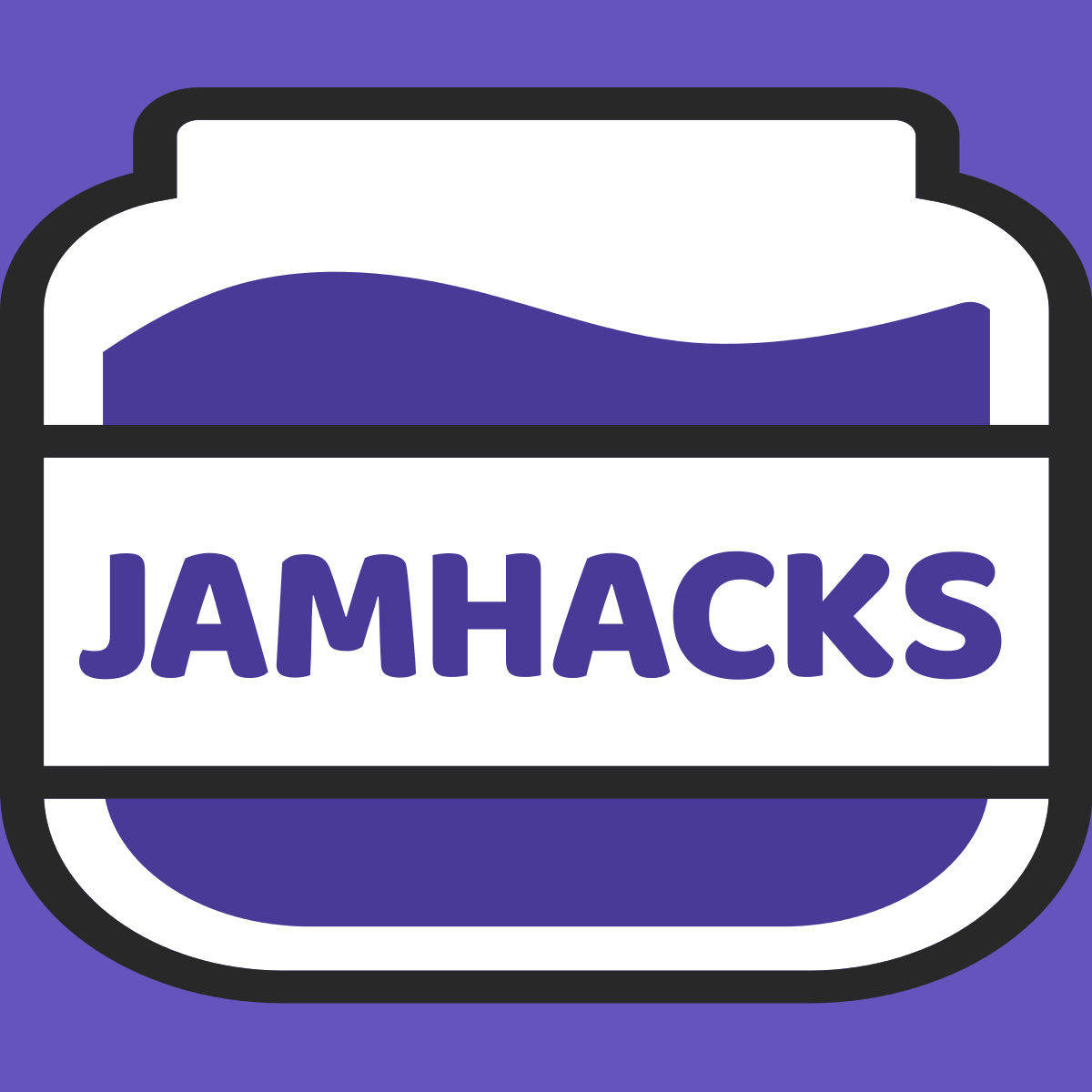 JAMHacks: JAMHacks—Waterloo's first high school hackathon - Devpost
