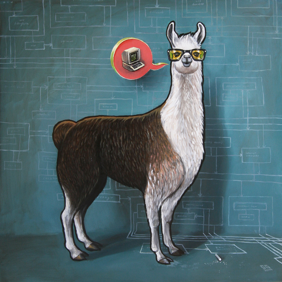 Hack SRC 2017: A socially-minded hackathon - using open data and APIs to improve understanding ...