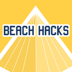 BeachHacks: The California State University Long Beach Hackathon. - Devpost