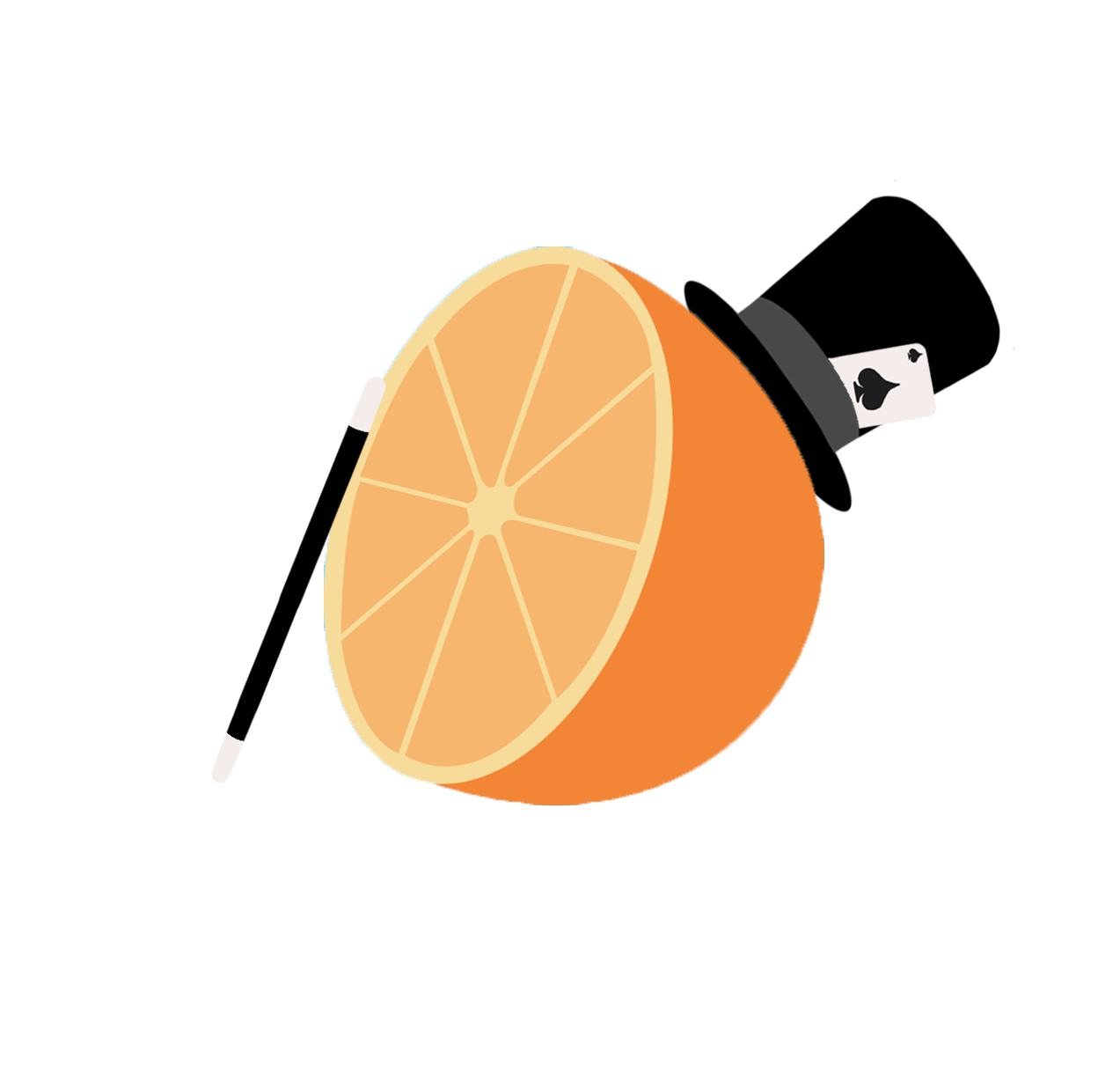 Cutie Hack 2017: Cutie Hack is a 12-hour hackathon held at UC Riverside ...