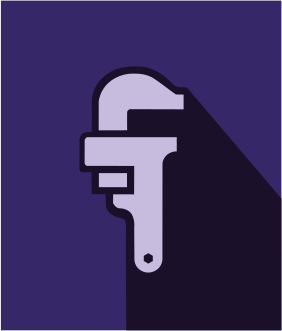 EngHack S17: EngHack brings together passionate students for a two-day hackathon. All are ...