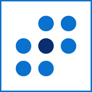 LogRhythm Rule Your Network Challenge: Are You the Ruler of Your Network? Find New Ways to Use ...